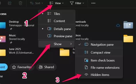 Best Spotify Downloader Windows Desktop Online And Open Source Tools