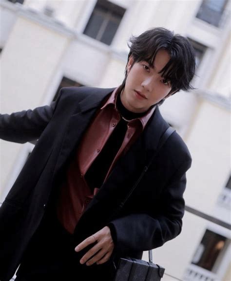 Top Instagram Influencers Artofit