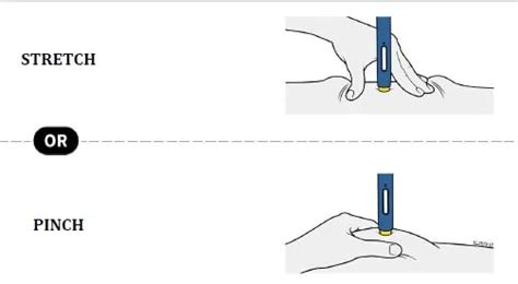 Aimovig Erenumab Aooe Injection For Subcutaneous Use Side Effects