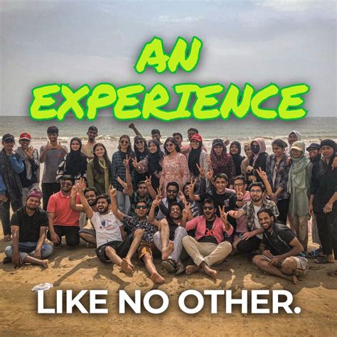 Farhatullah Khan On Linkedin Highly Recommended