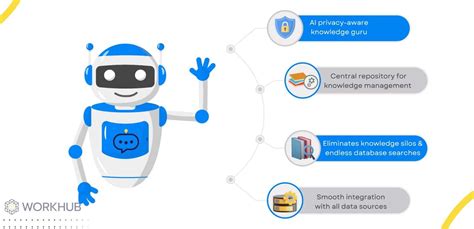Workbot Vs Ada Unveiling The Ultimate Ai Companion For Your Business