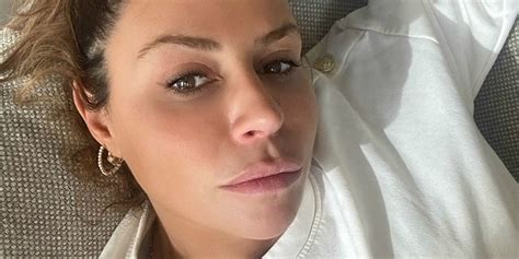 Dit Is Het Gigantische Vermogen Van Olcay Gulsen