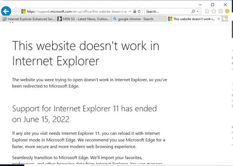 How To Disable Internet Explorer Enhanced Security Configuration In Windows Server Radish Logic