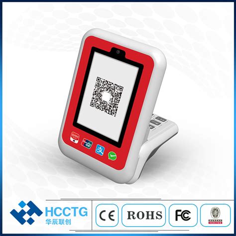 Qr Soundbox Payment Terminal Z30 Payment Soundbox And Payment Sound Box Price