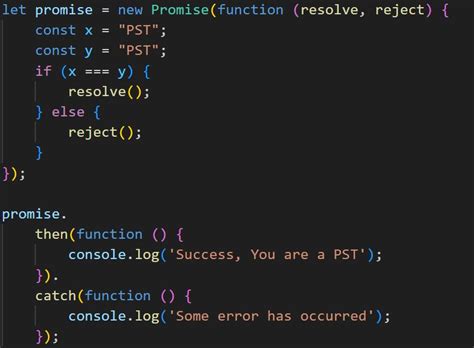Pradip Tadme On Linkedin Webdevelopment Javascript Learningbydoing Codingjourney