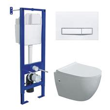 Строительные материалы в СТД Петрович — купить стройматериалы в ...