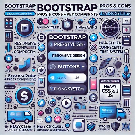 Frontendcodingsprint Bootstrap Webdevelopment Frontend Prabhas Velugoti