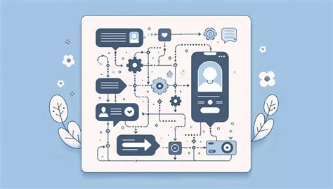 Vue 如何上传头像到七牛 • Worktile社区 Vue 如何上传头像到七牛 • Worktile社区