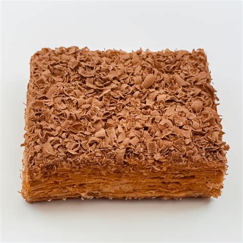 Mikado Lilits Bakery