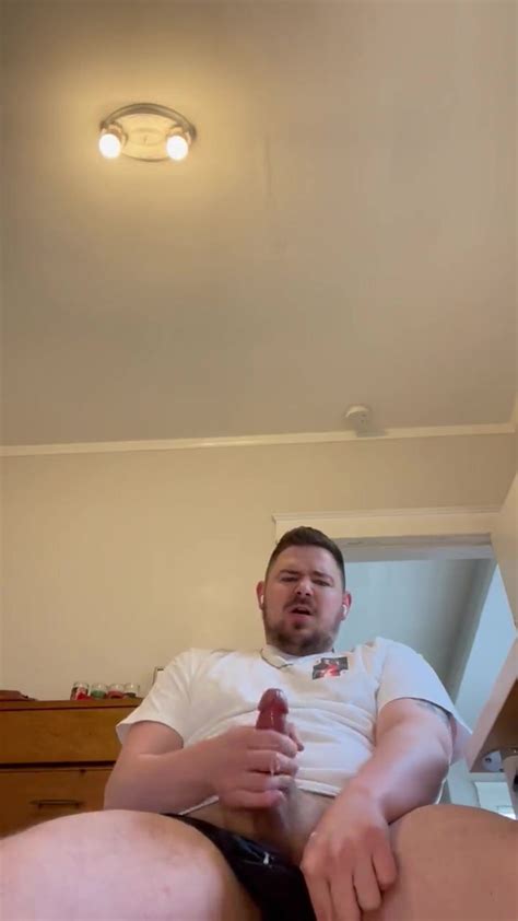 Bear Woods ThisVid Com