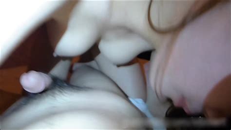 Miss Big Wave Technician F1043 Eporner