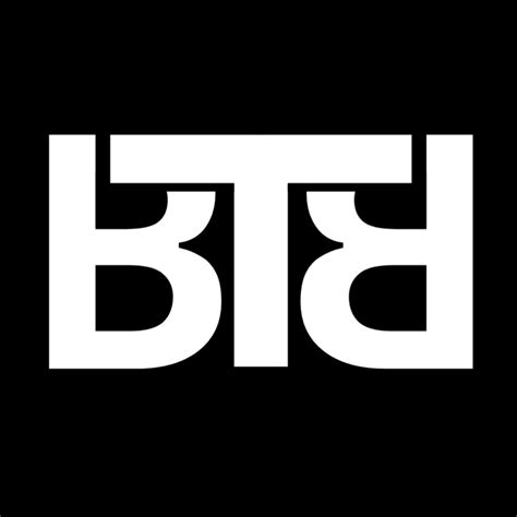 Build Test Build Youtube