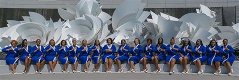 Alpha Kappa Alpha Sorority Incorporated Lambda Gamma Omega Chapter Added A New Photo Alpha Alpha Kappa Alpha Sorority Incorporated Lambda Gamma Omega Chapter Added A New Photo Alpha