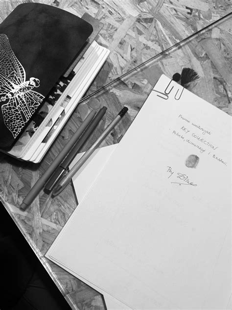 Sedina Memagic On Linkedin Iako Sam Uradila Dosta Projekata Do Sada Koji Su Bili Izuzetni