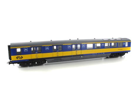 Voiture Chariot à Vélo Plan E Ns Echelle Ho