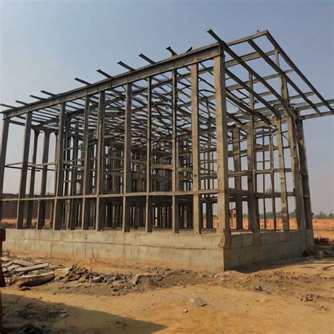 Peb Structure Cost Per Sq Ft Factors And Insights Peb Structure Cost Per Sq Ft Factors And Insights