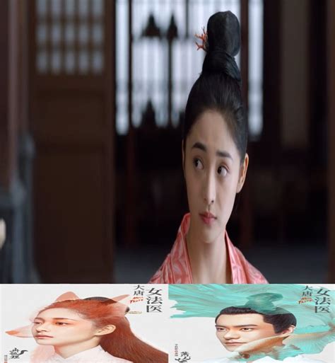 រឿង ព្រះនាងកំពូលស្នេហ៍ ភាគ 02 ល្អមើលខ្លាំងណាស់ រឿង ព្រះនាងកំពូលស្នេហ៍ ភាគ 02 ល្អមើលខ្លាំងណាស់