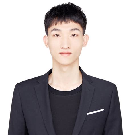 Luming BAI | Research profile