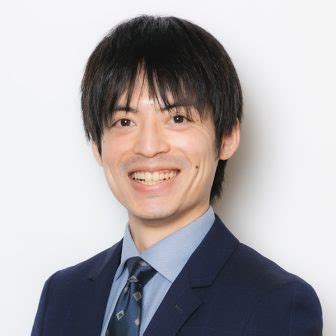 講師紹介 ITプログラミングスクールSAK AWS Python CCNA CCNP LPIC JAVAに強いシステム