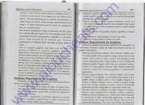 Aiou Code 1431 Basics Of Ict English Medium 2nd Free Solved