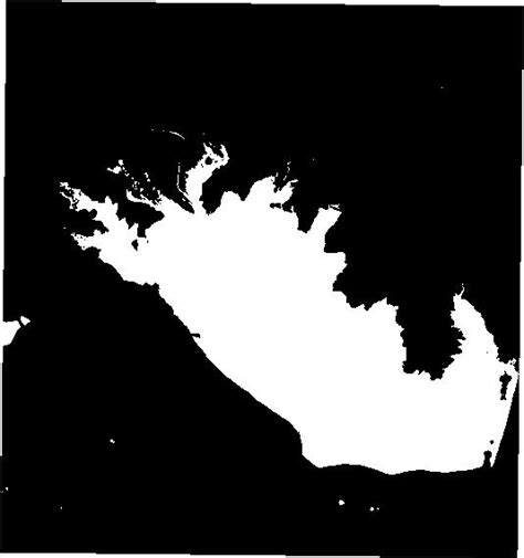 Water Object Detection Dataset By Udits Workspace