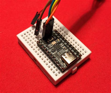 Implementing Neural Networks On The 10 Cent” Risc V Mcu Without Multiplier Tims Blog