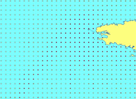 Overall View Of The Ais Messages Considered Download Scientific Diagram