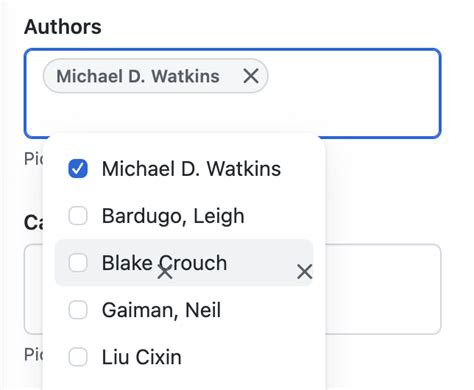 Autocomplete Overlay Issue With TextInputWithTokens Issue Primer React GitHub