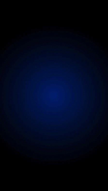 quizaro extendededge quizaroextendededge instagram photos and videos