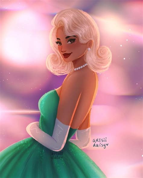 Pin By Karkulík On Seven Husbands Of Evelyn Hugo Evelyn Husband Hugo