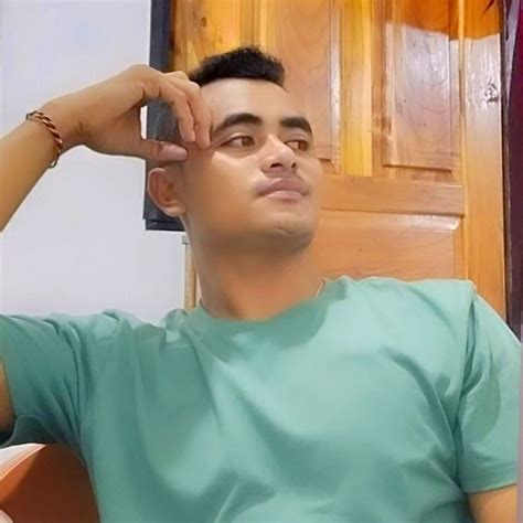 Juniekspert Manno Raga