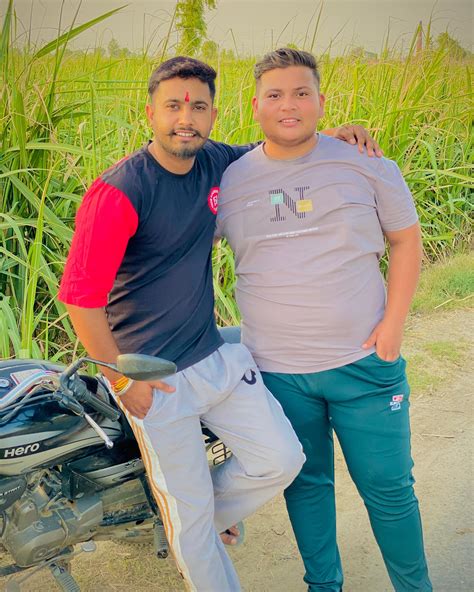 Vishal Singh Rajputji2692 • Instagram Photos And Videos
