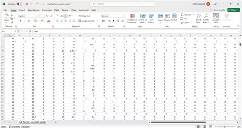 Solved How To Find The Missing Values With Using R Chegg