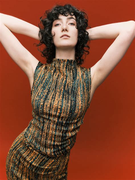 Bethany R Brooks Modeling Agency