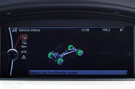 Bmw 330d Xdrive Review Autoevolution