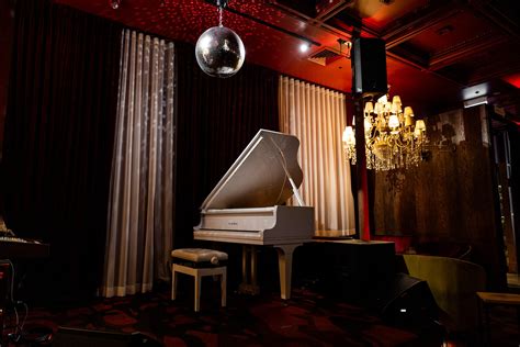 Function And Event Packages Cardea