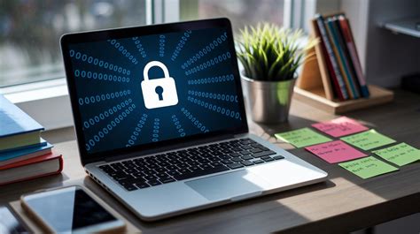 What Is Data Protection Strengthen Your Security PSPL