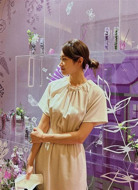 패션엔 ‘오형제 엄마 서하얀 오늘도 열일 원피스룩 ‘임창정 사업계획엔 분노