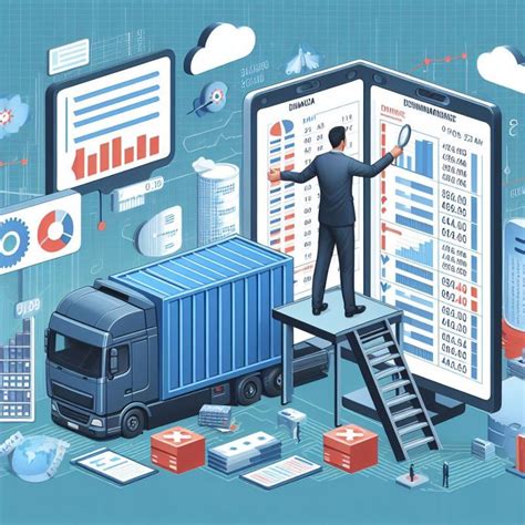 Managing Data Load Errors In Power Bi Microsoft Fabric Community