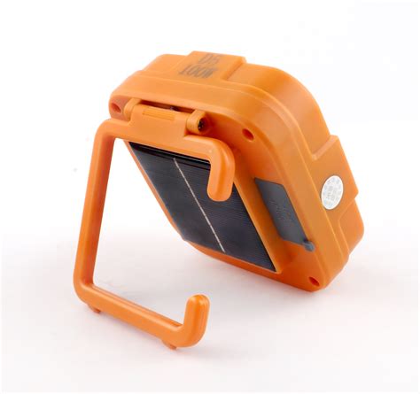 Portable Work Light New Quality Ware