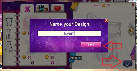 Kathrine MSP MSP Academy Guide Part Two