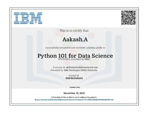 aakash arumugam on linkedin datascience python