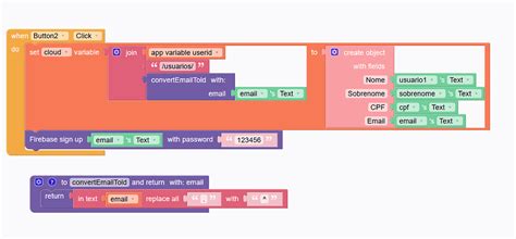 I Dont Know How To Bring Back This Data Questions About Thunkable Community