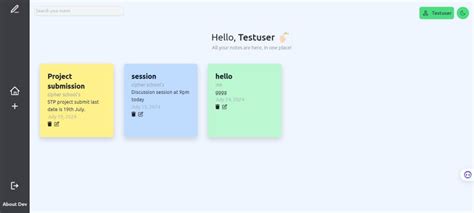 Ashish Chauhan On Linkedin Projectshowcase Learningjourney