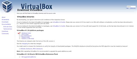 GitHub Lamaomair Task1 ROS Installation Repository To Guide For Installing ROS Neoticon On