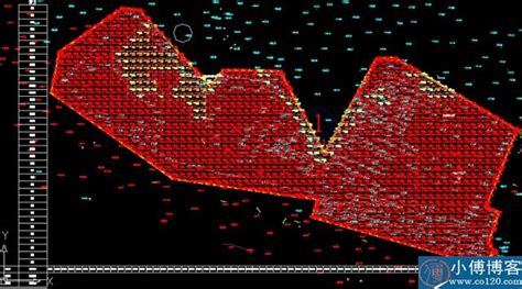 Lisp方格网法计算土方量分享:两期土方工程量计算(方格网法)实例例题kruskal Lin的博客 Csdn博客 Lisp方格网法计算土方量分享:两期土方工程量计算(方格网法)实例例题kruskal Lin的博客 Csdn博客
