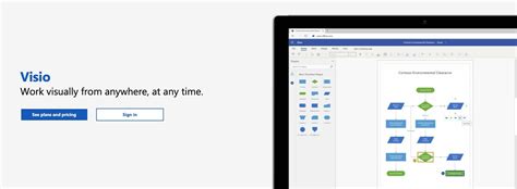 10 Best Process Mapping Tools And Apps For 2023 Friday App