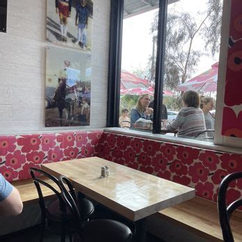 Jeannines American Bakery Restaurant Updated July 2024 289 Photos