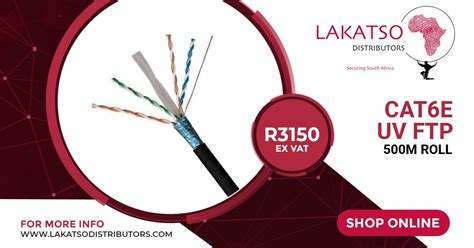 Facialrecognition Biometricsecurity Touchfreeaccess Cuttingedgetech Lakatso Distributors