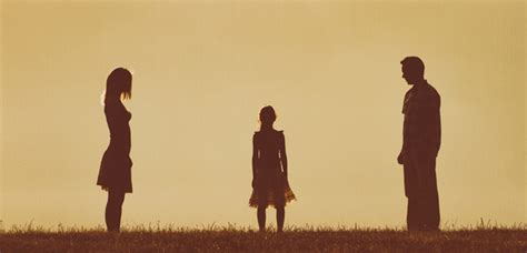 Famila Post Divorcio El Desafío De Criar Hijos Separados Infobae